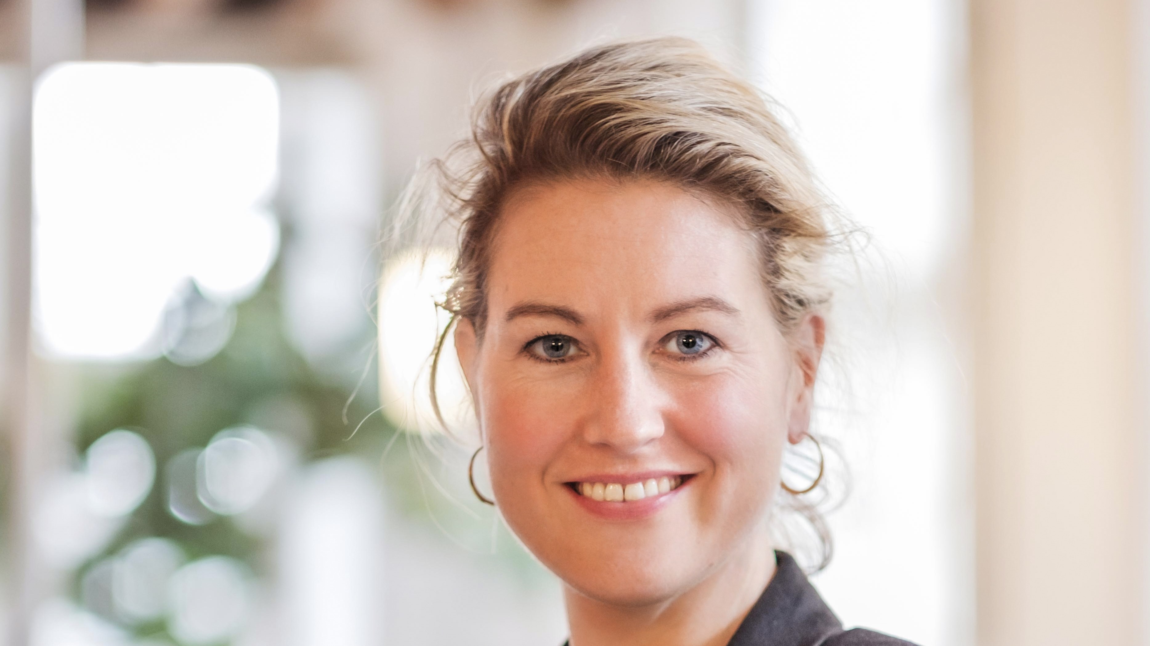Oncode Institute climbs Alpe d’Huez: Spotlight on Sarah Derks ...