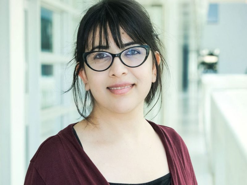 From Discovery to the Clinic: How ERC Funding Is Helping More Cancer ...